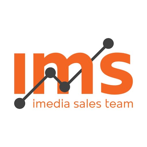 Apply First Step: Complete the iMediaSalesTeam Intro Form Book Group ...